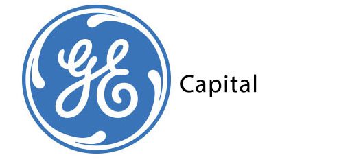 Cloud Services | US East